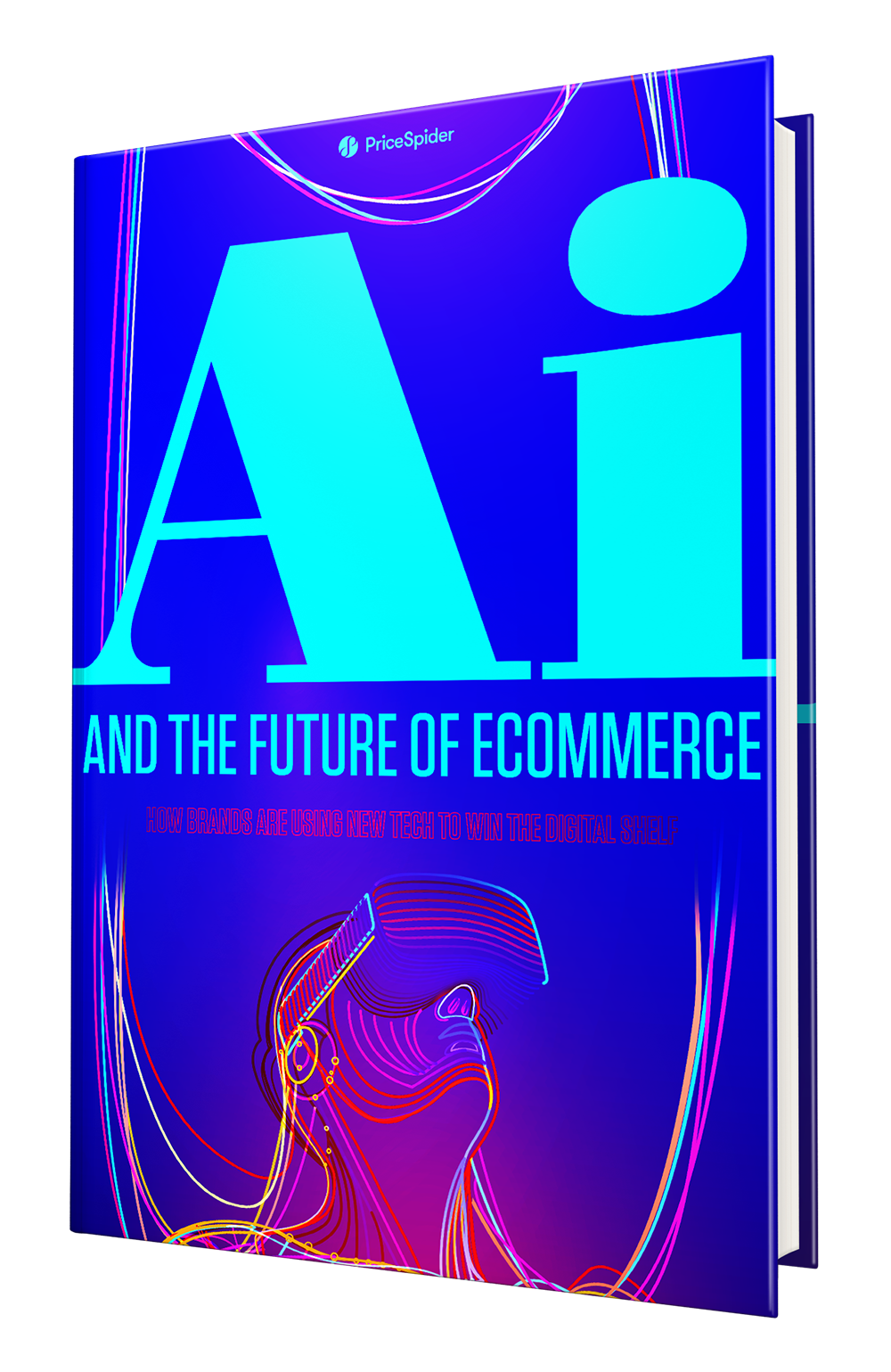 AI and the Future of Ecommerce | PriceSpider